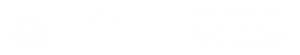 Businesses/Codan Communications | DTC – CODAN