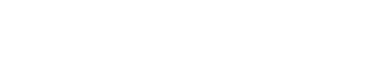 CODAN — Metal Detection | Communications