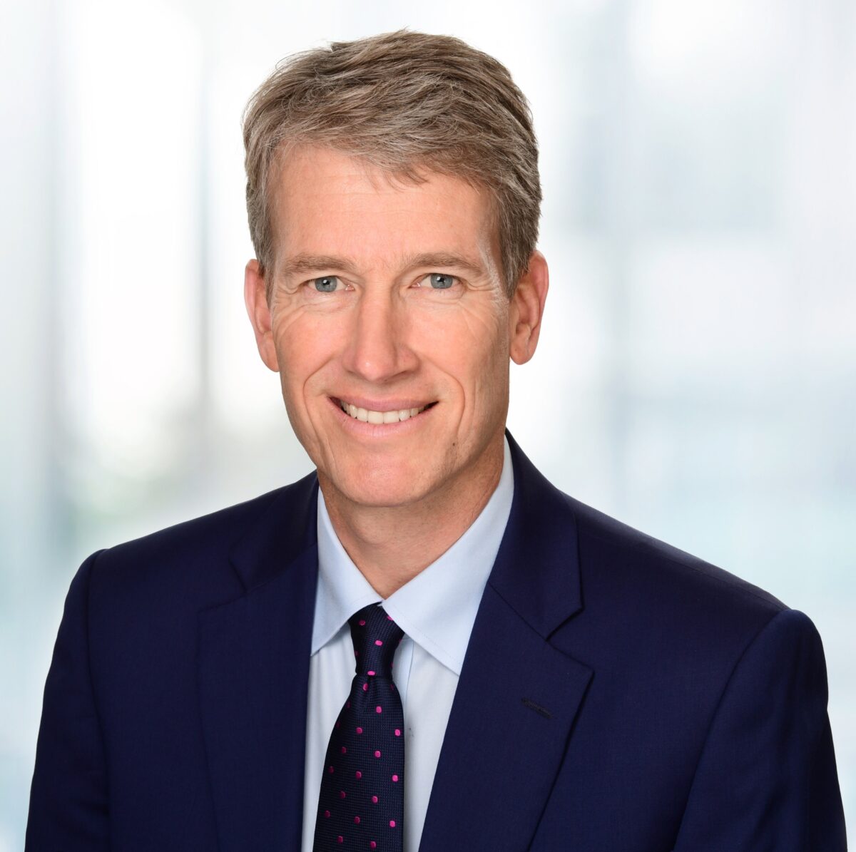 Directors Archive - CODAN