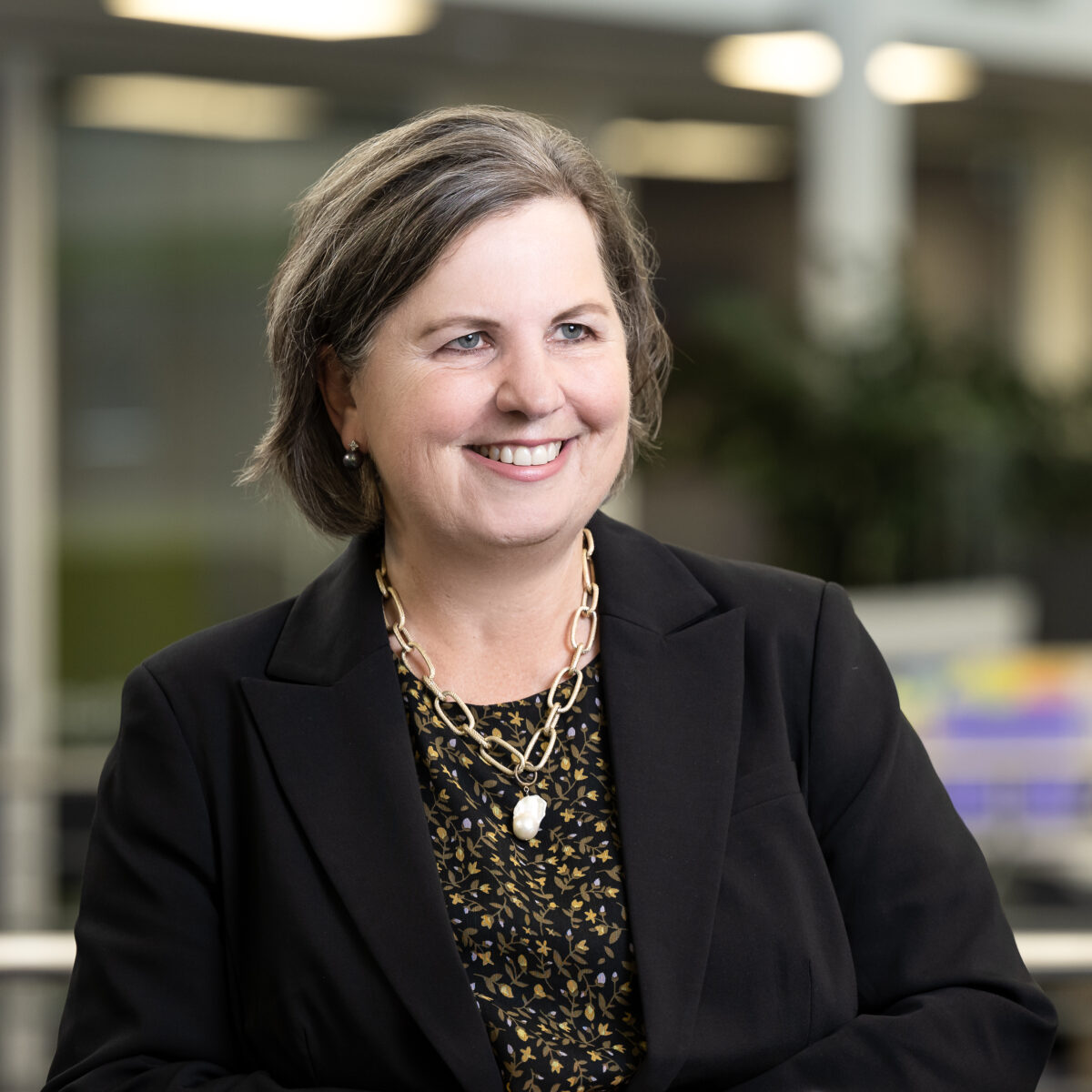 Directors Archive - CODAN