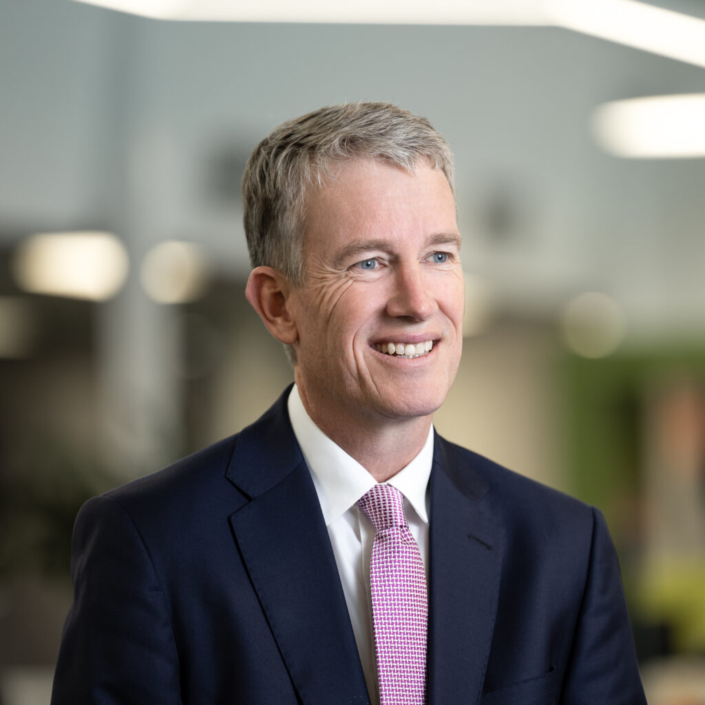 Directors Archive - CODAN