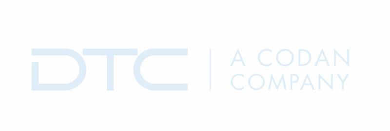 Home - CODAN